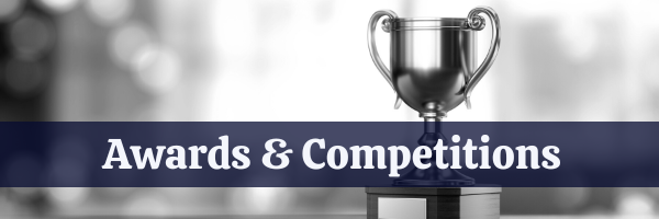 Awards and Competitions | Alberta Women's Institutes